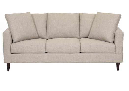 Living Rooms – Furniture & Mattress Centre